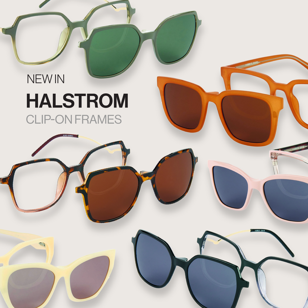 Max Eyewear Ltd. - Leading Eyewear Wholesalers