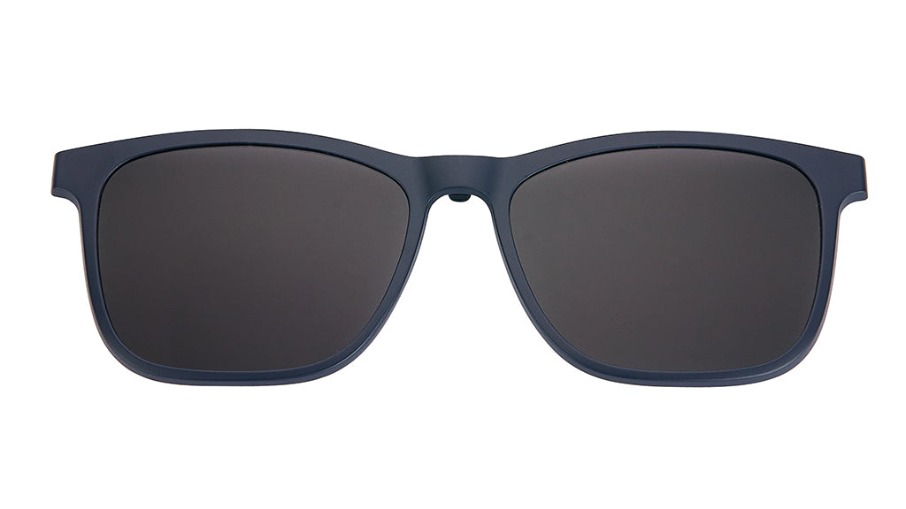 Halstrom Accessories 3074